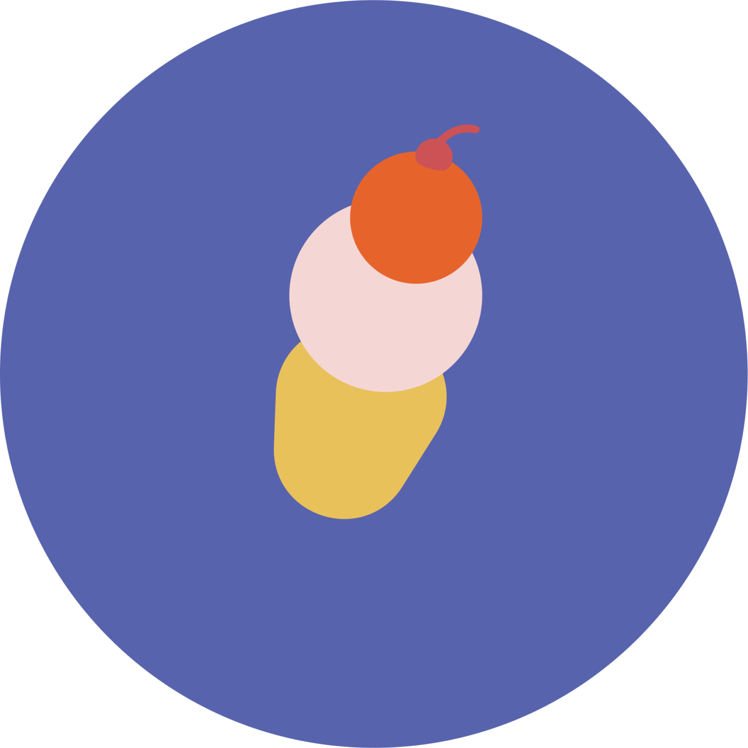 Arcade - Educational games for business courses